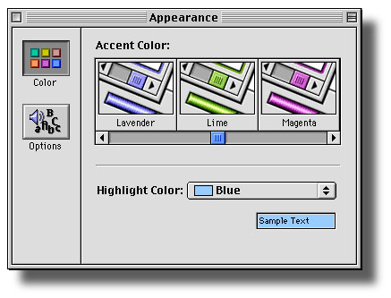 Syncpedia Downloads – Palm PDA Downloads